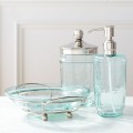 Oasis Bathroom Accessories – Everything Turquoise