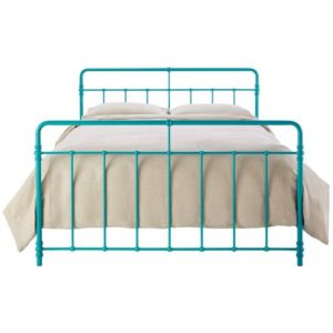 Beds and Headboards – Everything Turquoise