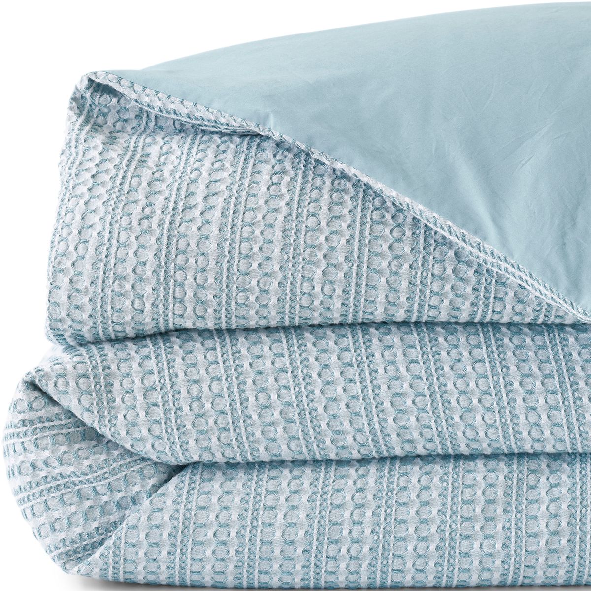 Bedding – Everything Turquoise