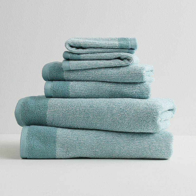 Towels – Everything Turquoise